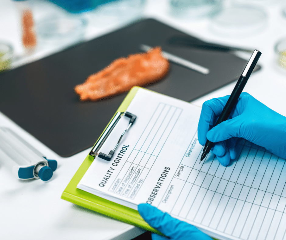 Quality Control Essentials in Medical Labs - QualityLand Academy